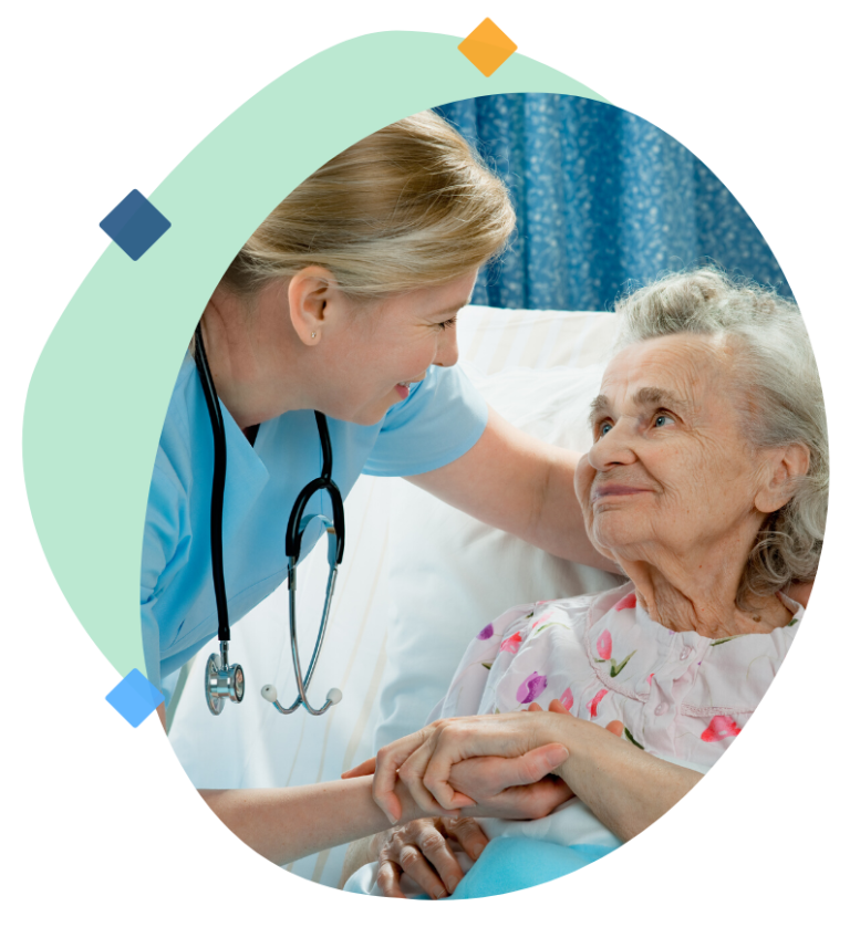 In-Home Care Services Sydney & Tasmania | Vital Home Health Services
