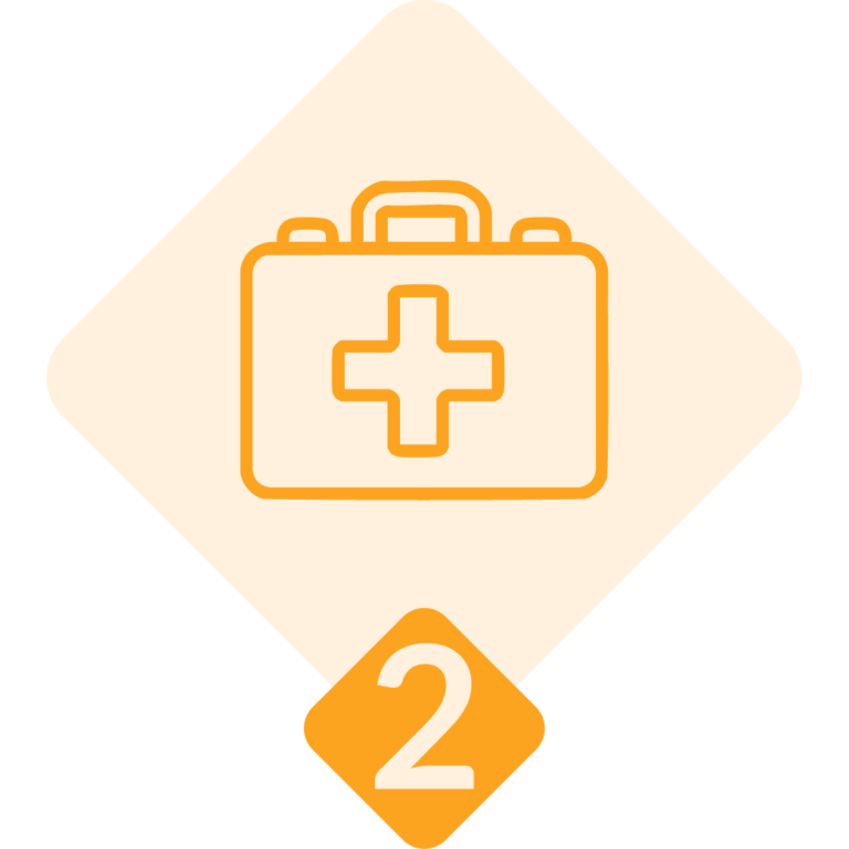 iCare | Workers Insurance | Vital Home Health